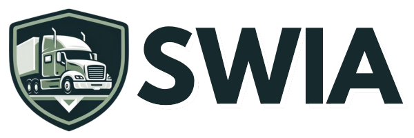 Secure Way Insurance Agency » Home